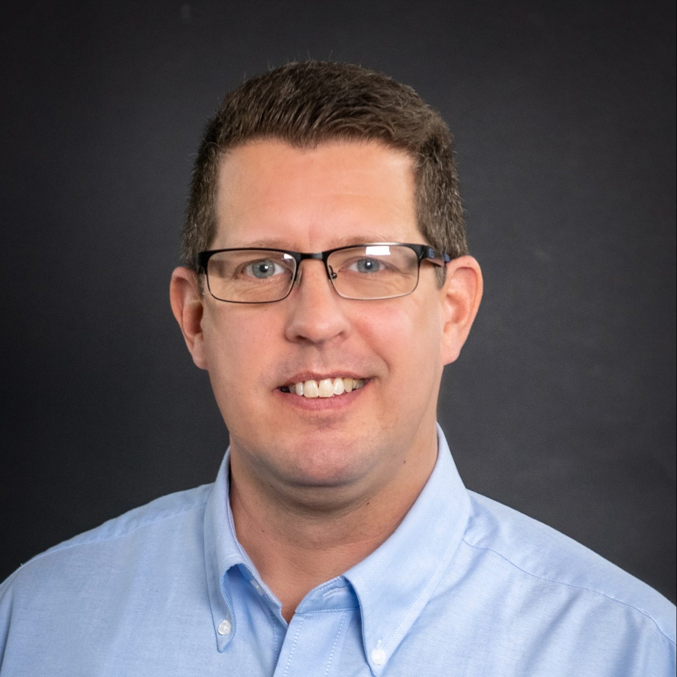 About Us – Carolina Classic Window and Glass